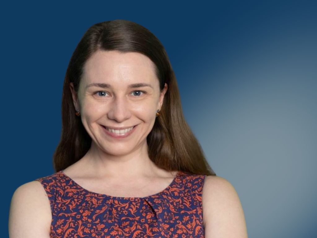 Argonaut Welcomes Sarah Kerr to our Research Team - Argonaut