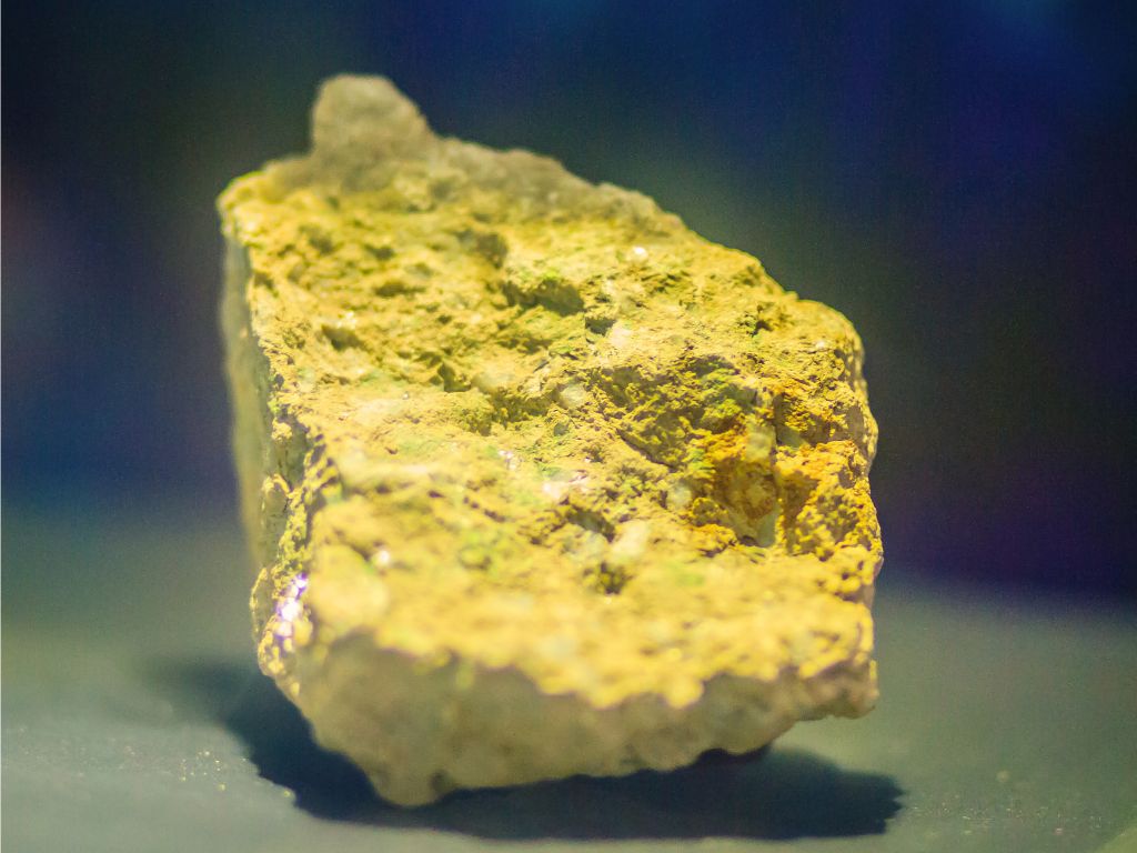 Going nuclear beyond 2030 | Uranium Sector Update - Argonaut
